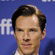 Picture of Benedict Cumberbatch