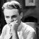 Picture of James Cagney