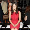 Picture of Alexandra Daddario