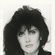 Picture of Caroline Munro