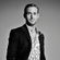 Picture of Ryan Gosling