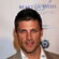 Picture of Greg Vaughan
