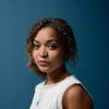 Picture of Antonia Thomas