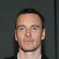 Picture of Michael Fassbender