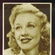 Picture of Ginger Rogers