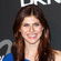 Picture of Alexandra Daddario