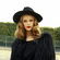 Picture of Frida Gustavsson
