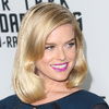 Picture of Alice Eve