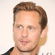 Picture of Alexander Skarsgård