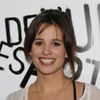 Picture of Ellen Page