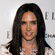 Picture of Jennifer Connelly