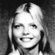 Picture of Michelle Pfeiffer