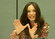 Picture of Kristin Kreuk