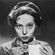 Picture of Jessie Matthews