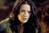 Picture of Bridget Regan
