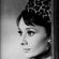 Picture of Audrey Hepburn