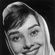 Picture of Audrey Hepburn