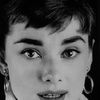Picture of Audrey Hepburn