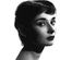 Picture of Audrey Hepburn