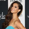 Picture of Roselyn Sanchez