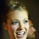 Picture of Blake Lively