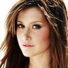 Picture of Sophia Bush