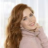 Picture of Amy Adams