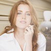 Picture of Amy Adams