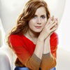 Picture of Amy Adams