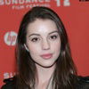 Picture of Adelaide Kane