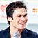 Picture of Ian Somerhalder