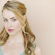 Picture of Amanda Schull