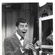 Picture of Jerry Lewis