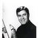 Picture of Jerry Lewis