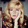 Picture of Monica Vitti
