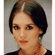 Picture of Isabelle Adjani