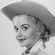 Picture of Donna Douglas