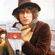 Picture of Tom Baker