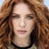 Picture of Rachelle Lefevre