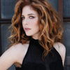 Picture of Rachelle Lefevre