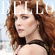 Picture of Rachelle Lefevre
