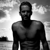 Picture of Paul Walker
