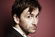 Picture of David Tennant