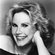 Picture of Rita Jenrette