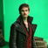 Picture of Colin O'Donoghue