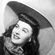 Picture of Paulette Goddard