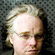 Picture of Philip Seymour Hoffman