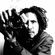 Picture of Zack De La Rocha