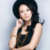 Picture of Ziyi Zhang