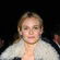 Picture of Diane Kruger